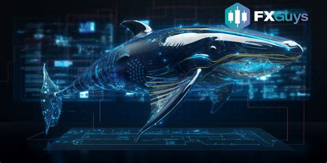 Comparing Staking And Governance Models Across Leading Proof Of Stake Blockchains
