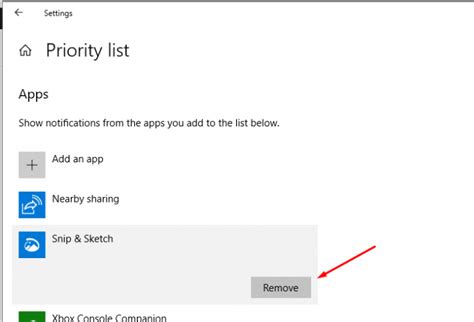 What Is Focus Assist In Windows And How To Use It Better Tech Tips