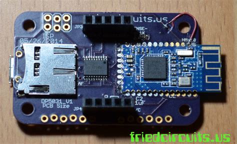 Usb Tester Hackaday Io