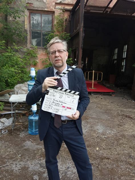 Наверное многие уже слышали что в начале лета ПЕРМЯКИ Подслушано Пермь