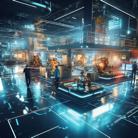 Using Reinforcement Learning To Optimize Stock Trading Strategies By