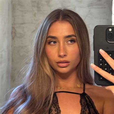 Lily Phillips De Onlyfans Cae Rendida Tras Acostarse Con 100 Hombres