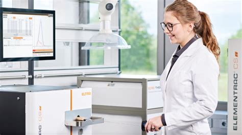 Looking For Flexibility In Your Elemental Analysis