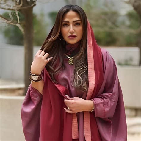 صاحبت السمؤ الملكي الأميرة لمياء بنت ماجد ال سعود للمساعدات الخيرية