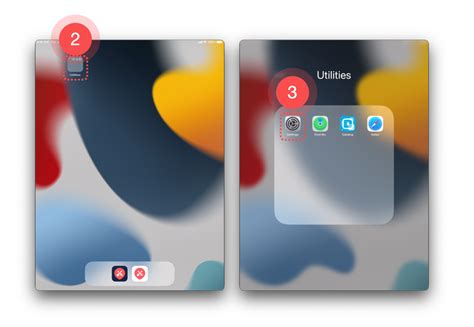 How Do I Change The Text Size Via Accessibility Settings ChowNow