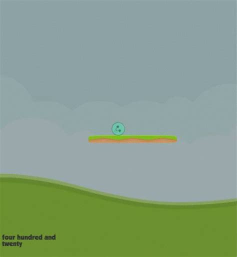 Mouse Position Not Accurate Runity2d