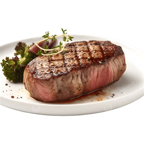 맛있는 스테이크 그림 스테이크 양식 고급 음식 Png 일러스트 및 이미지 에 대한 무료 다운로드 Pngtree 맛있는 스테이크 그림 스테이크 양식 고급 음식 Png 일러스트 및 이미지 에 대한 무료 다운로드 Pngtree