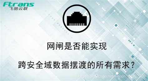 网闸是否能实现跨安全域数据摆渡的所有需求?网闸支不支持数据摆渡的功能 Csdn博客 网闸是否能实现跨安全域数据摆渡的所有需求?网闸支不支持数据摆渡的功能 Csdn博客
