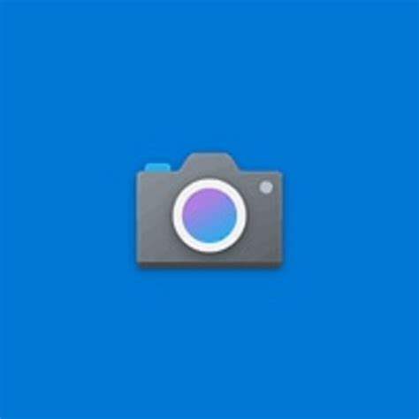 Change Image Settings For Camera In Windows Hawkdive