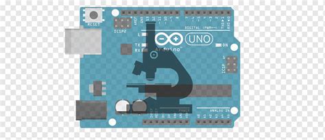Arduino Infrared Remote Controls ESP Sensor Fermentation Blue Electronics Passive