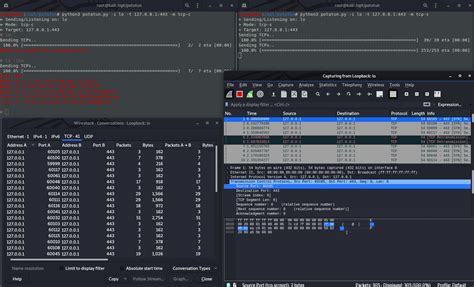GitHub Potato Industries Tunnelling Experiments An Experimental
