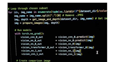 Geospatial Programming With Python For Gis And Remote Sensing Training