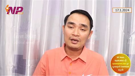 ကျိုင်းတုံကို ဝင်တိုက်မယ်ဆိုတဲ့သတင်း ဝ တပ်ဖွဲ့ငြင်း၊ ထိုင်းစစ်တပ်ခေါင်းဆောင်တွေ ခပ်စိပ်စိပ