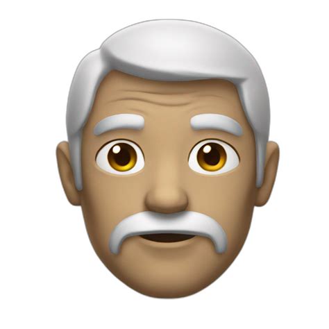 AI Emoji Generator