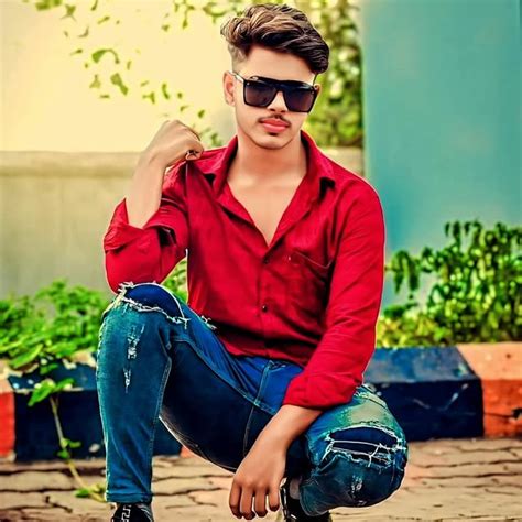 Sameem ️shah Sameem0925 • Threads Say More