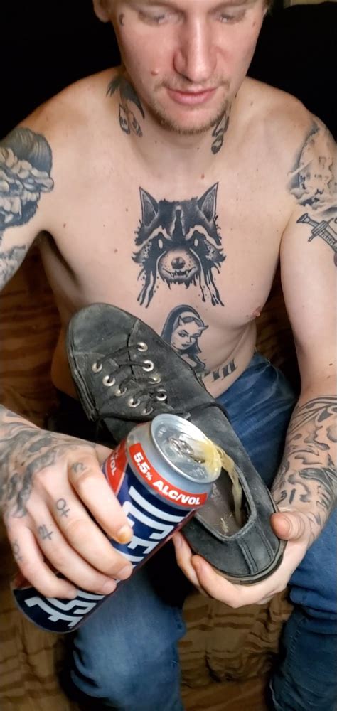 Shoe Beer Thisvid Com