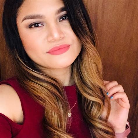 Apkrfky9m6ektwiopk5zfra83fjzxqn0pbujhjzl P75 S900 C K C0x00ffffff No Rj