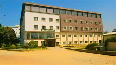 Rahul Naveen On Linkedin Aiml Datascience Pythonprogramming Devops