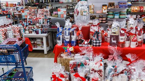 12 Trouvailles à 20 Et Moins Chez Walmart Pour Des Cadeaux De Noël