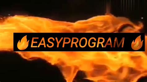 Program Print Numbers From 1 To 50 Without Using Loop In C Language Youtube