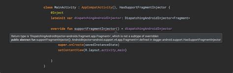 Jetifier เบื้องหลังการทำงานของ Android Gradle Plugin สุดเทพสำหรับ Androidx