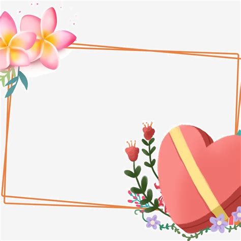 Tiga Dimensi Bunga Kotak Hadiah Kad Ucapan