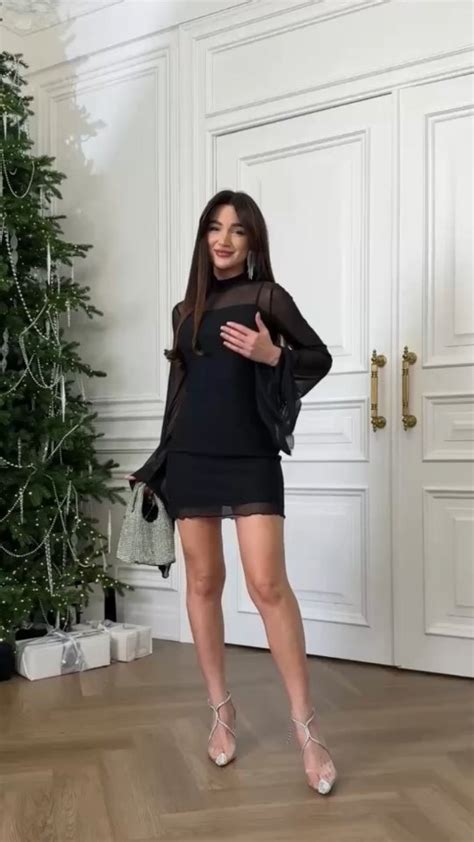 🍒Жіночий одяг🍒 💕Костюм💕 костюми Nika Shopping Мод 703 👛Ціна 1 400 грн Тканина дорога