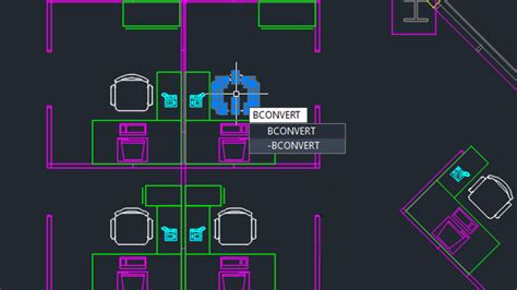 Autocad 2025 Uuendustest Usesoft