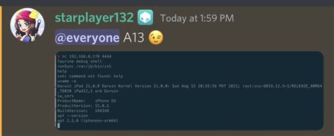 [tutorial] fix cydia impactor provision cpp 81 error jailbreak