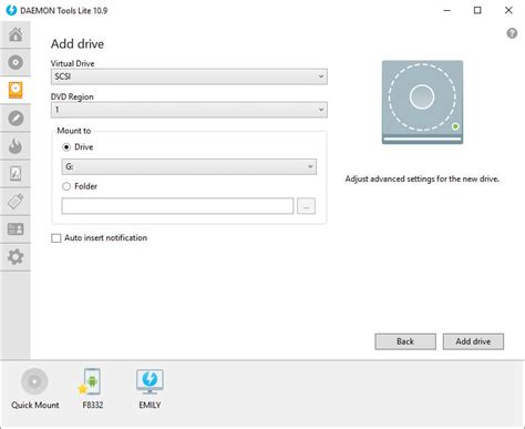 Daemon Tools Lite Free Download Lockqhouses