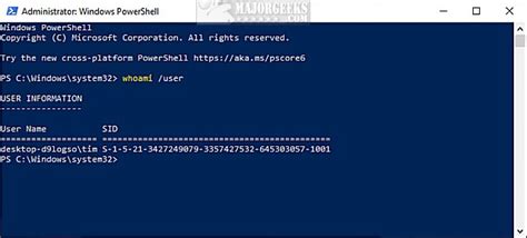 How To Clear And Reset The Microsoft Store Cache In Windows 10 MajorGeeks