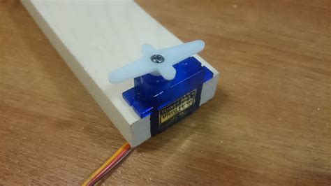 Arduinoでパーツやセンサを使ってみよう～加速度センサ編その2 Device Plus デバプラ