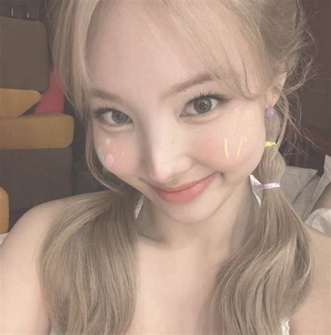 🪞 ㅤֶ֢ 𝟷𝟷 ﹕ 𝟷𝟷ㅤ۫ ㅤ New Angels Post 𝅄ㅤㅤ۫ㅤ ㅤㅤʚĭɞㅤ۪ 𝅄ㅤ۫ㅤ ੭