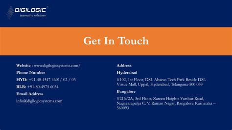 Ppt Radar Target Echo Simulator From Digilogic Systems Powerpoint Presentation Id 12634482