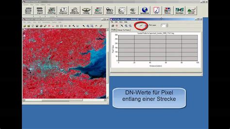 Videotutorial Layerstack Layerinfo Subset Part YouTube