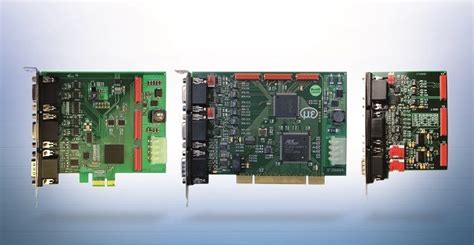 Synchronous Capture Of Digital Sensor Signals And Encoder Data