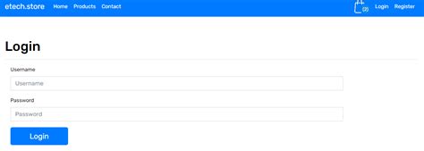 GitHub Mike Lee Dev Asp Net Core Mvc