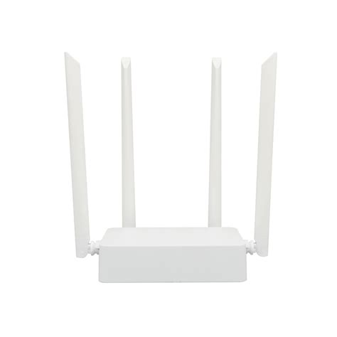 Ac Mbps Wireless Router Openwrt Wi Fi Router Mt Router And Wireless Router Price