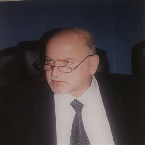 How Can I Calculate The Renner Teller Effect For Triatomic Molecules To Find The Values Of