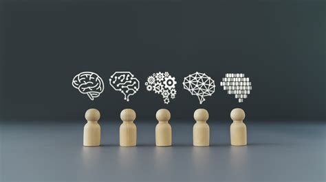 Ai Consulting Tedix