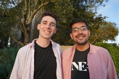 Sandeep B On Linkedin Martian Invents Model Router That Beats Gpt 4 By Using Breakthrough “model