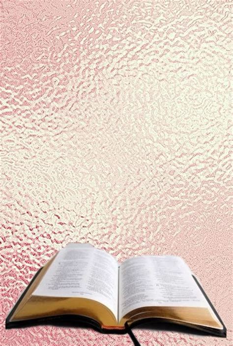 Fondos Para Tarjetas Pink Bible Image Floral Background Bible Study