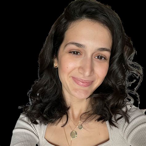 Merve Inal Elementarpädagogin Stadt Wien Xing