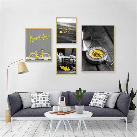 Custom Design Character Decoration Painting With Young Girls Sex