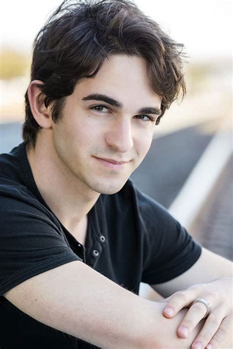 Zachary Gordon — The Movie Database Tmdb