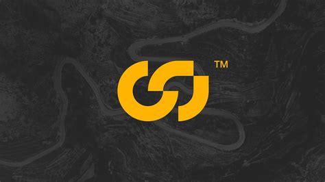 Smart Track on Behance