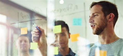 Adaptive Scheduling A Solution To Attendance Challenges Fareclock