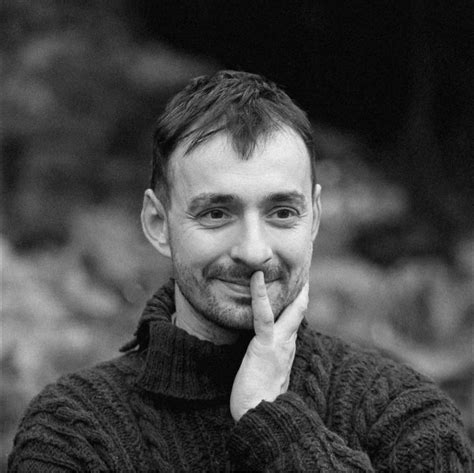 Центр Масштабування Технологічних Рішень Побратими та посестри ділимось деякими підсумками