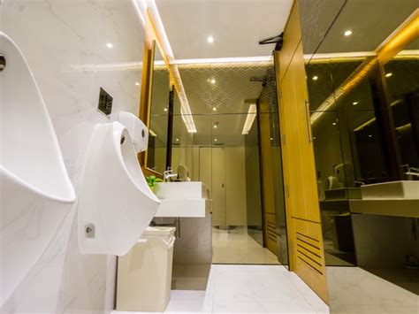 Samran Place Hotel Gallery