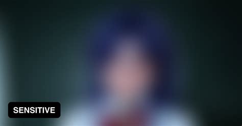 Cosplay From H E N T A I Gag